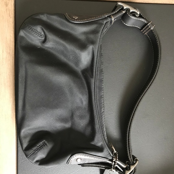 Coach | Bags | Coach Purse | Poshmark